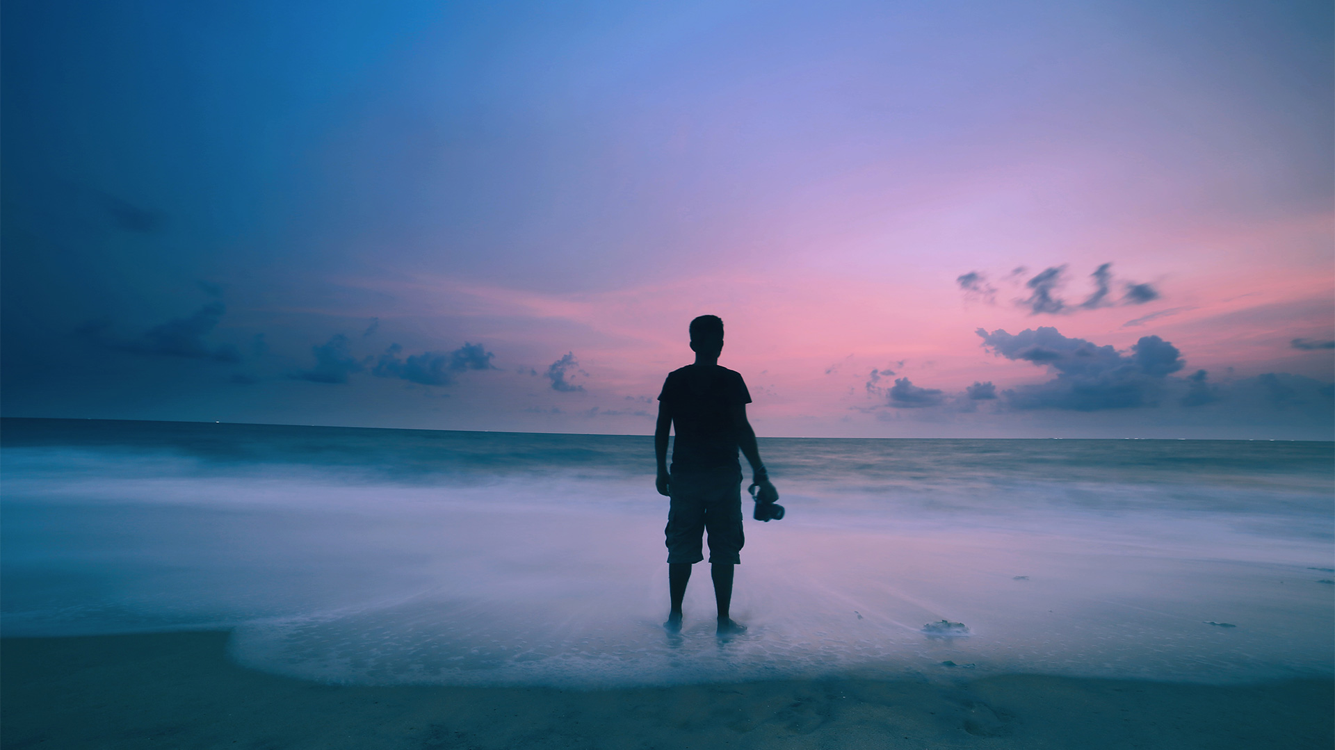 Marari Beach Resort - Mararikulam, Kerala